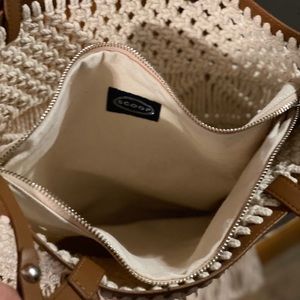 Scoop NYC | Bags | Scoop Handbag | Poshmark